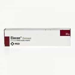 Elocon Cream | Meds Direct To You