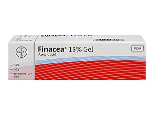 Finacea 15% Gel (Azelaic acid) | Meds Direct To You