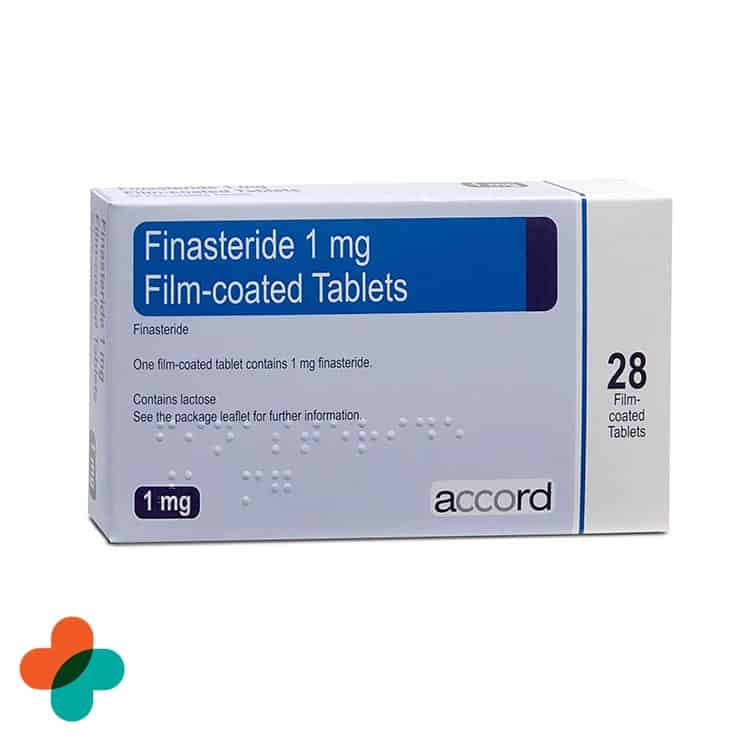 Hair Loss | Meds Direct To You