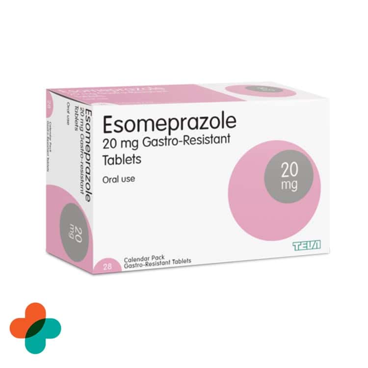 Prescription Acid Reflux Medication UK| Meds Direct To You