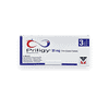 Priligy (Dapoxetine) 30mg Tablets | Meds Direct To You