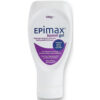 Epimax Isomol Gel 500g | Meds Direct To You